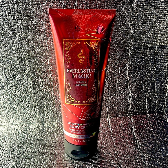 Bath & Body Works | Bath & Body | Bath Body Works Everlasting Magic ...